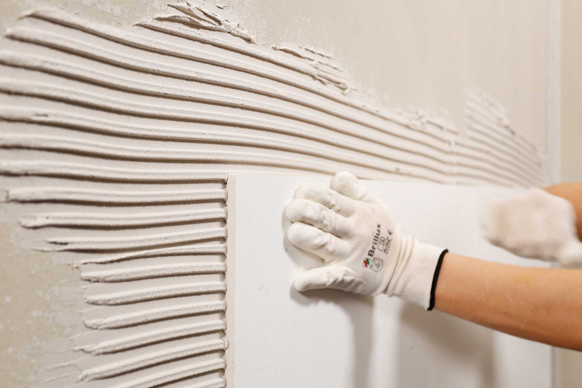 Innen – Maler Weber